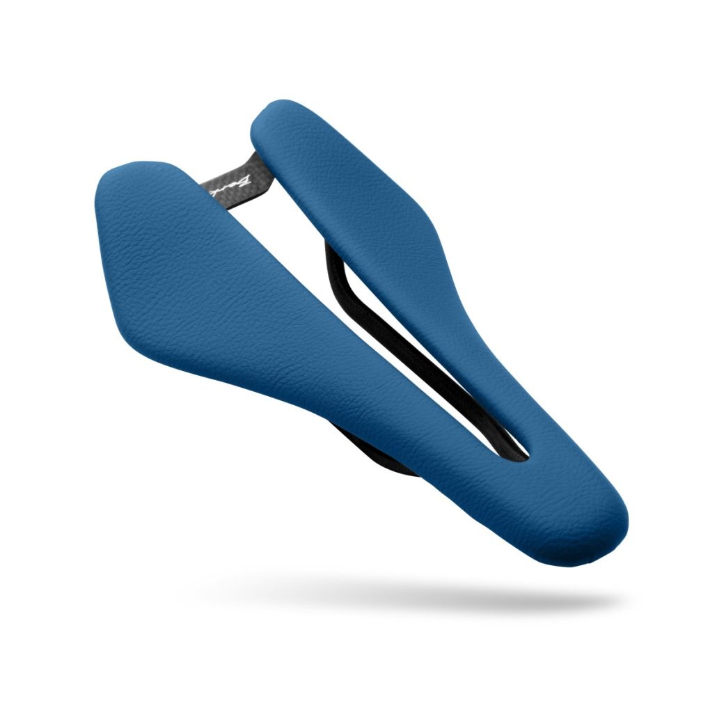 DILA 140 – Berk Composites