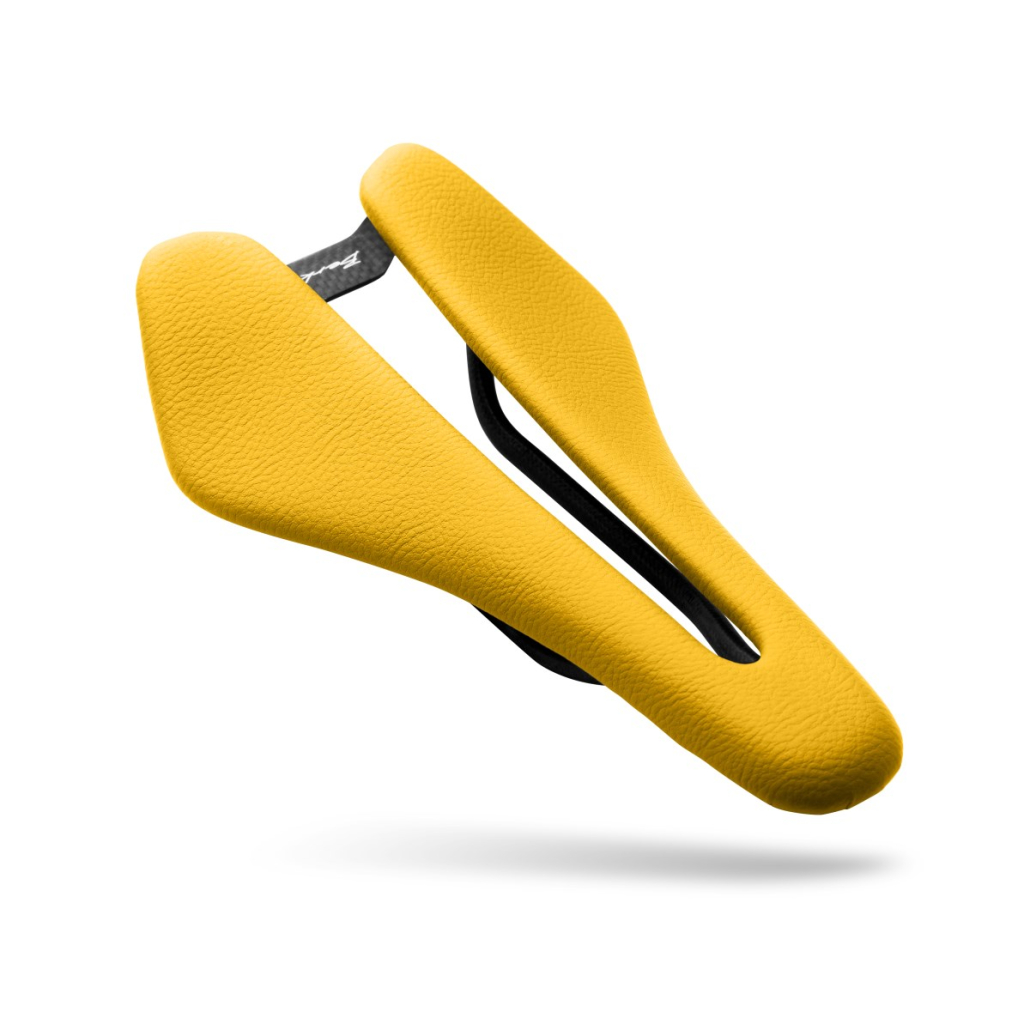 DILA 140 – Berk Composites