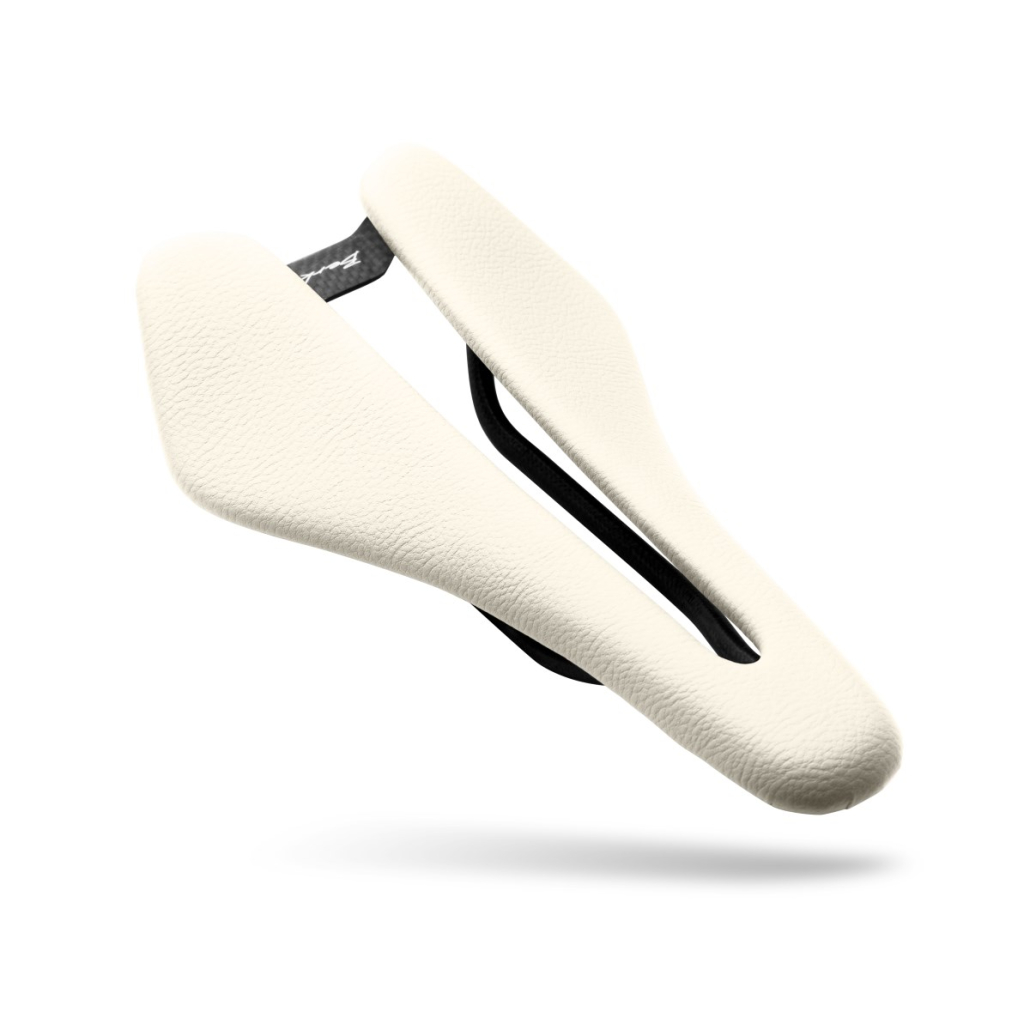 DILA 140 – Berk Composites