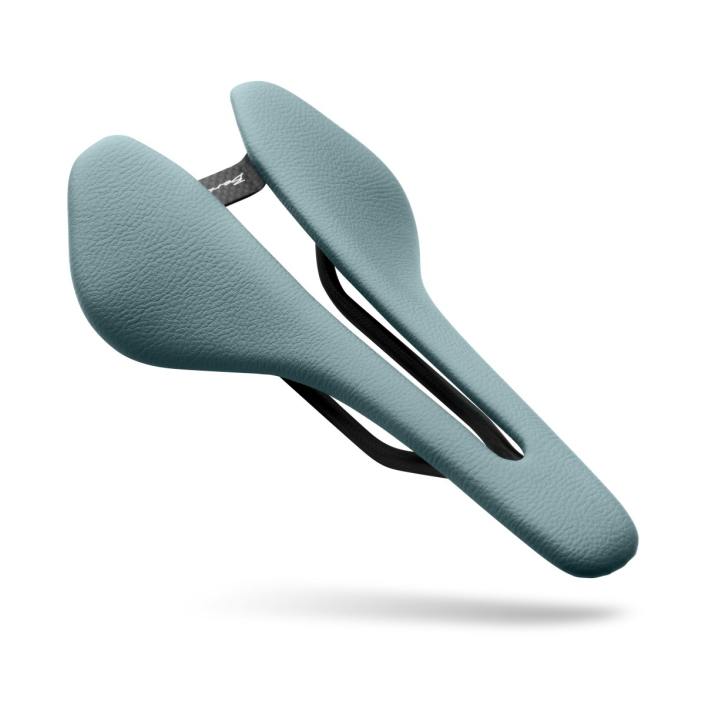 LUPINA 150 – Berk Composites