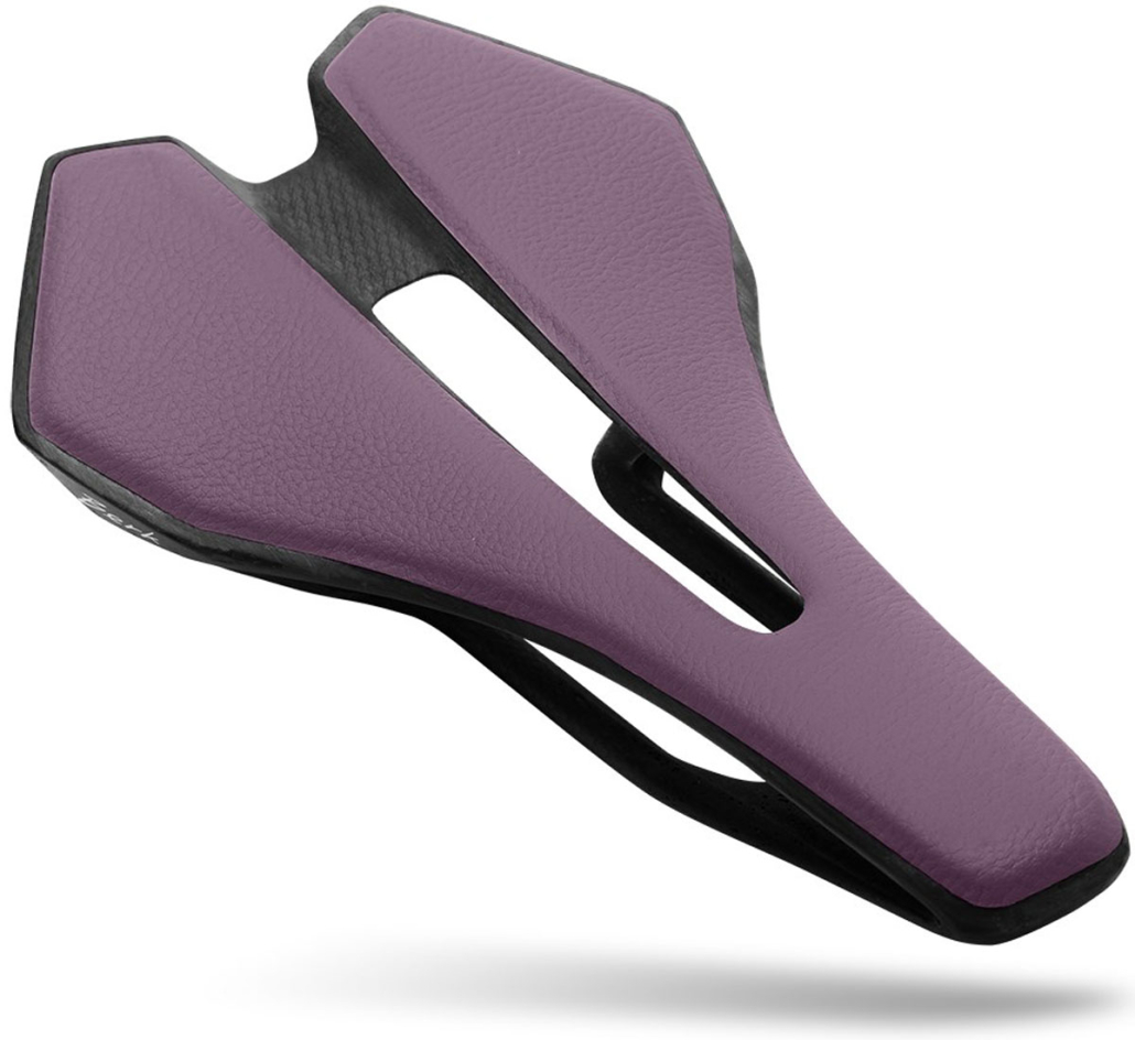 Saddles – Berk Composites