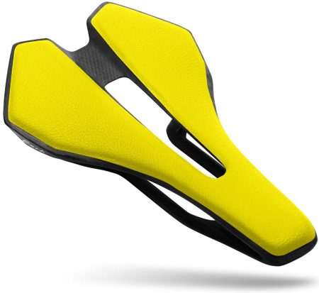 Saddles – Berk Composites