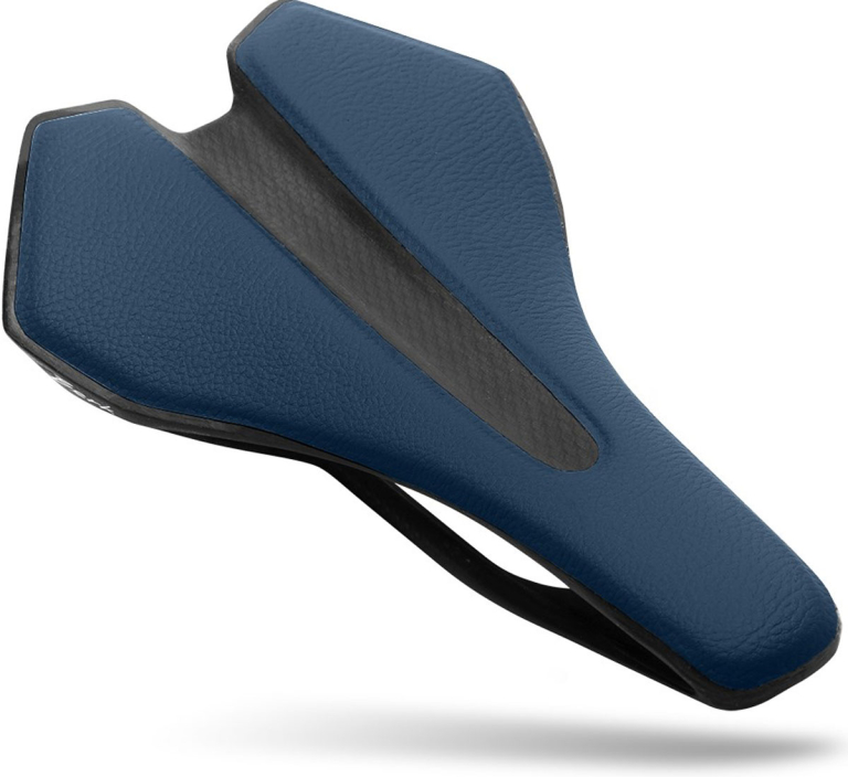 Saddles – Berk Composites