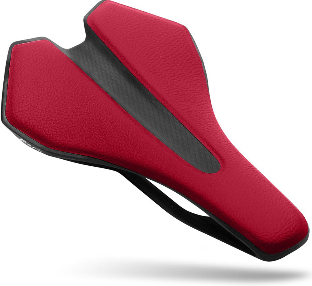 Saddles – Berk Composites