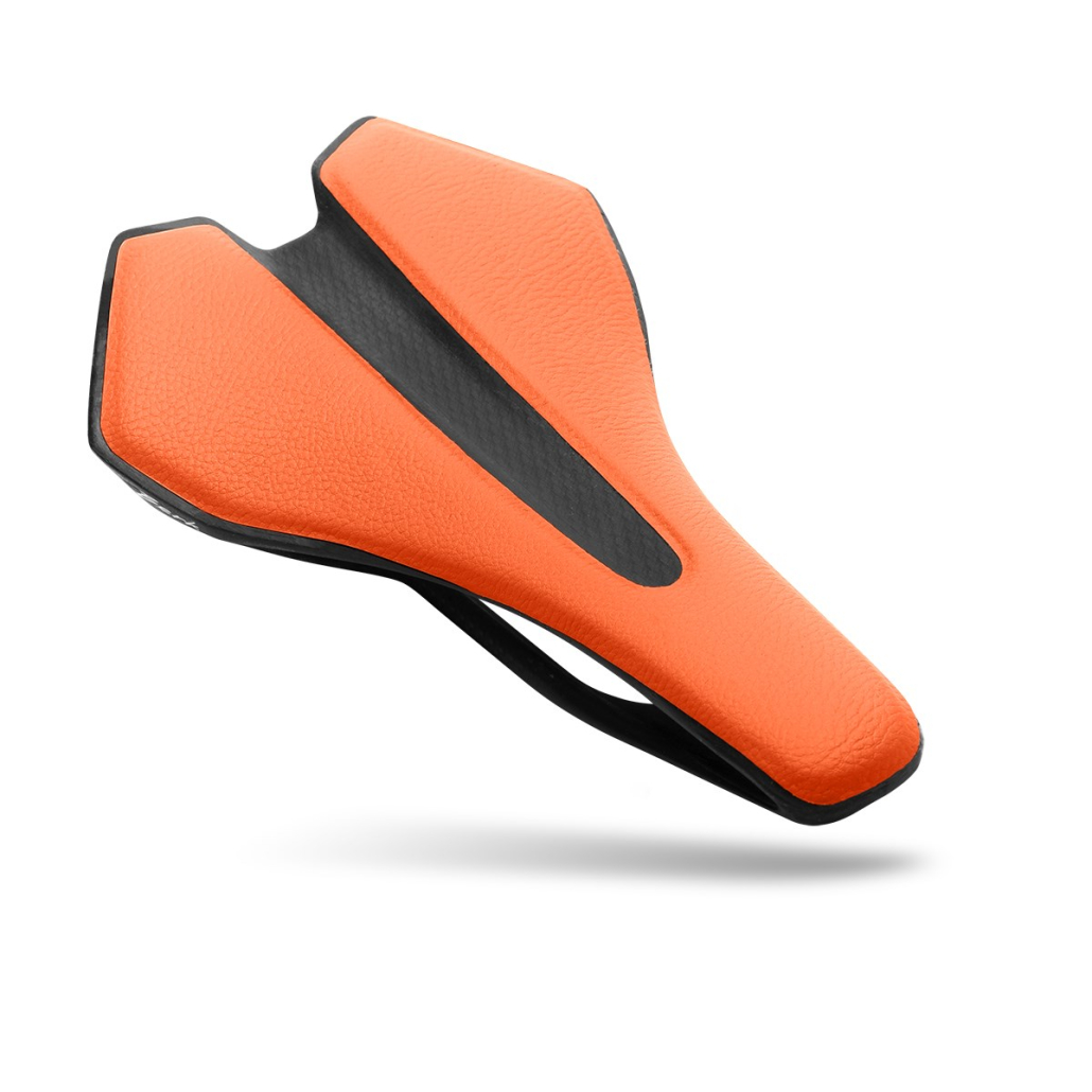 LUPINA MONOCOQUE GRAVEL – Berk Composites