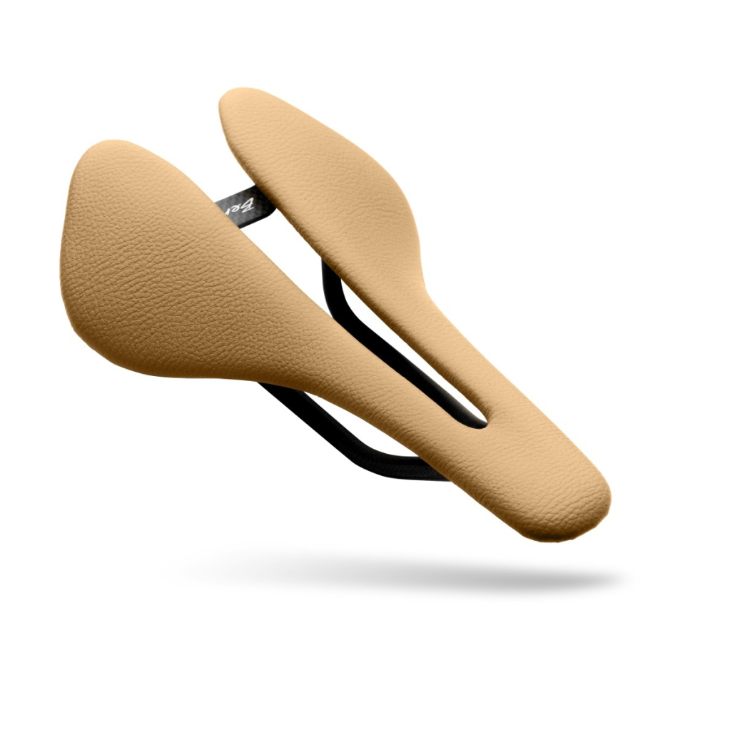 LUPINA SHORT 150 – Berk Composites