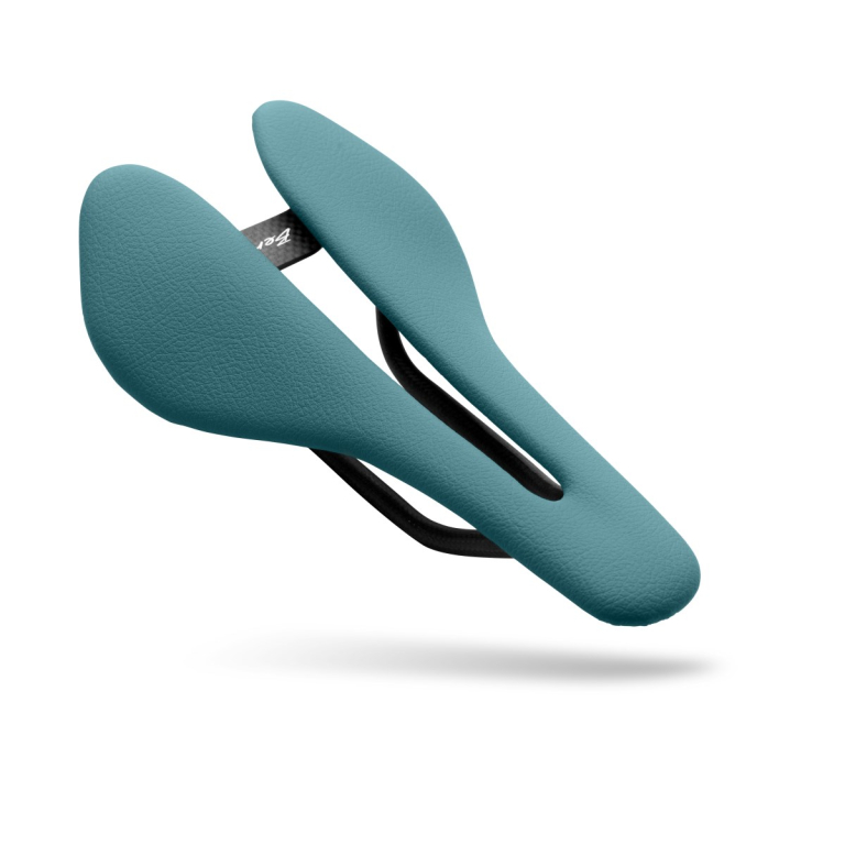 LUPINA SHORT 144 – Berk Composites