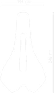 LUPINA MONOCOQUE OPEN – Berk Composites