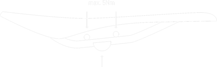 HANDLEBAR TAPE – Berk Composites