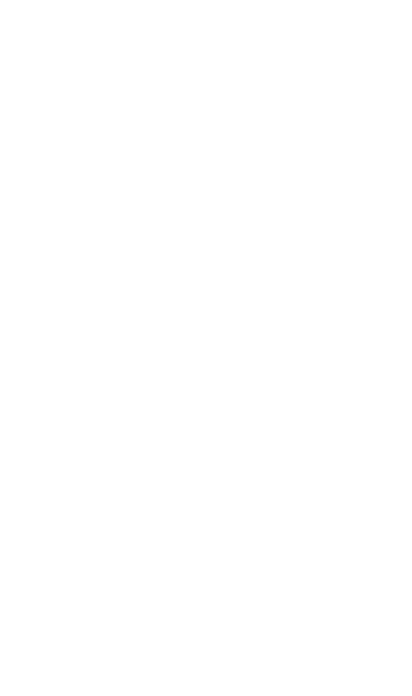 PLOH 143 – Berk Composites