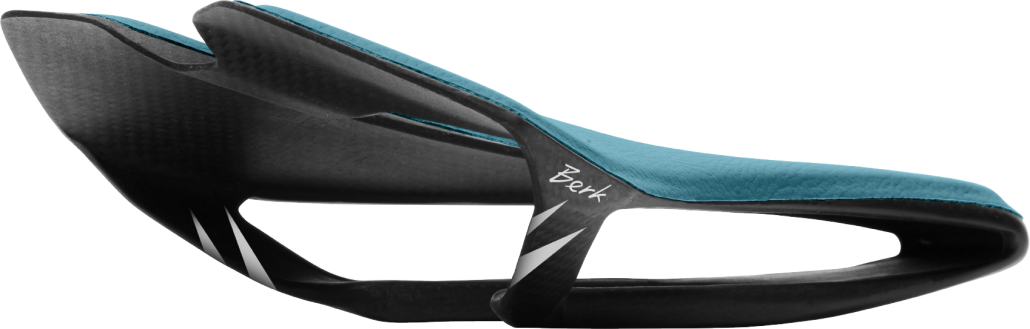 Berk Composites – Berk Composites