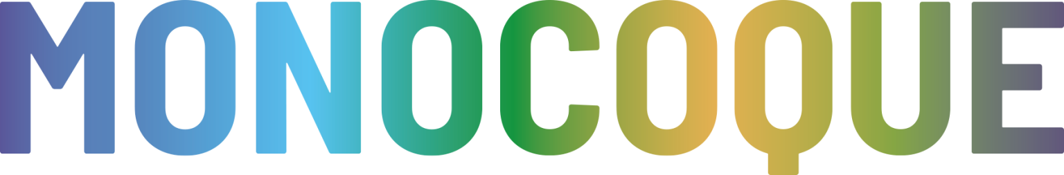 Berk Composites – Berk Composites