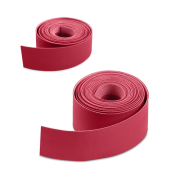 LUPINA MONOCOQUE OPEN – Berk Composites