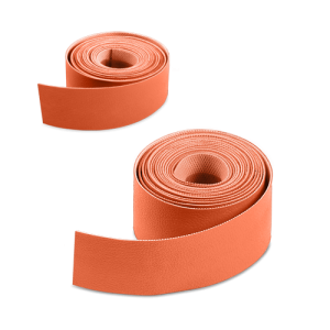 LUPINA MONOCOQUE OPEN – Berk Composites